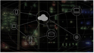 What is Cloud-Based Software and Why Is It Becoming More Popular | ZeeClick