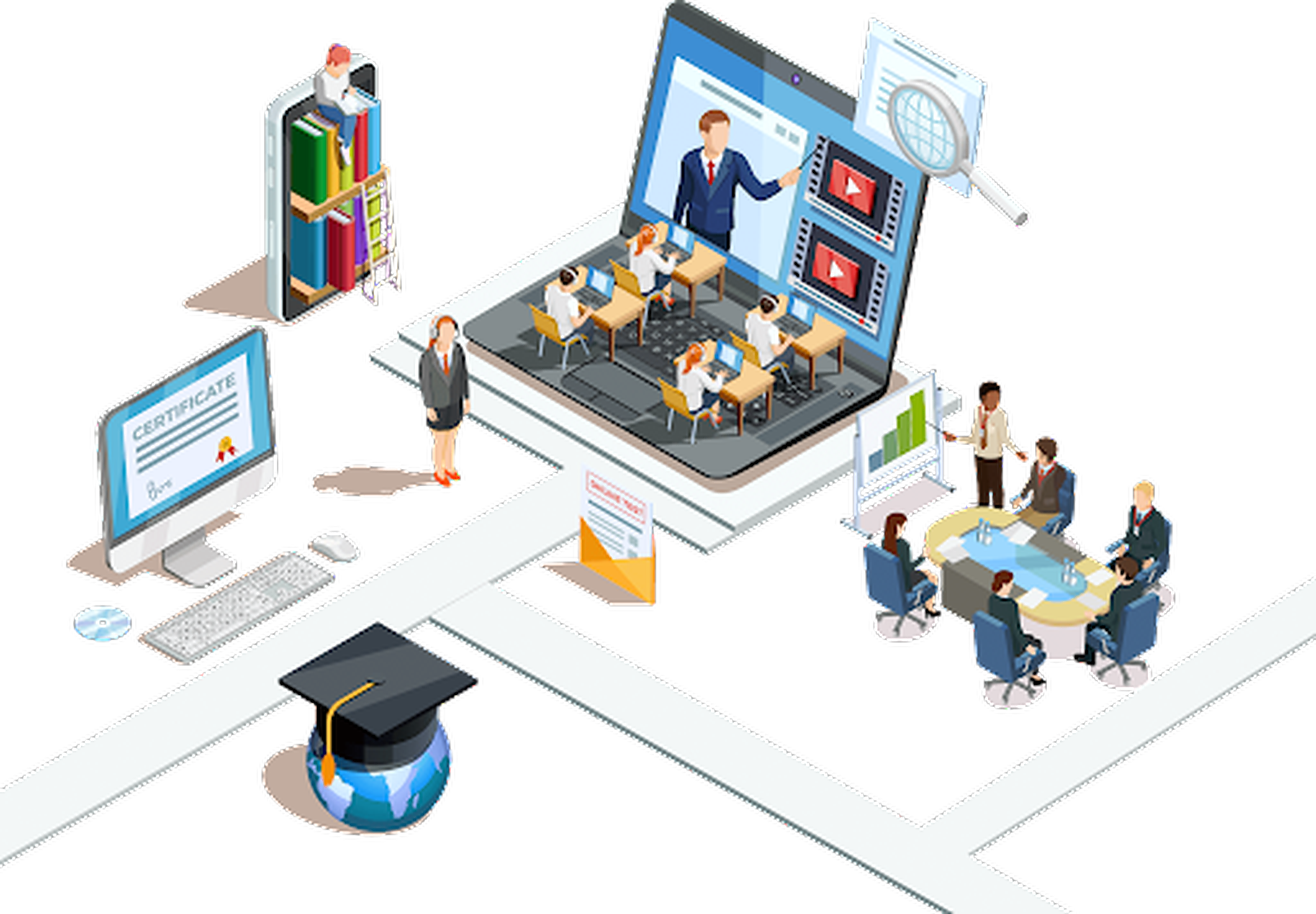 The 5 Best Things About Project Management10.v1 | ZeeClick