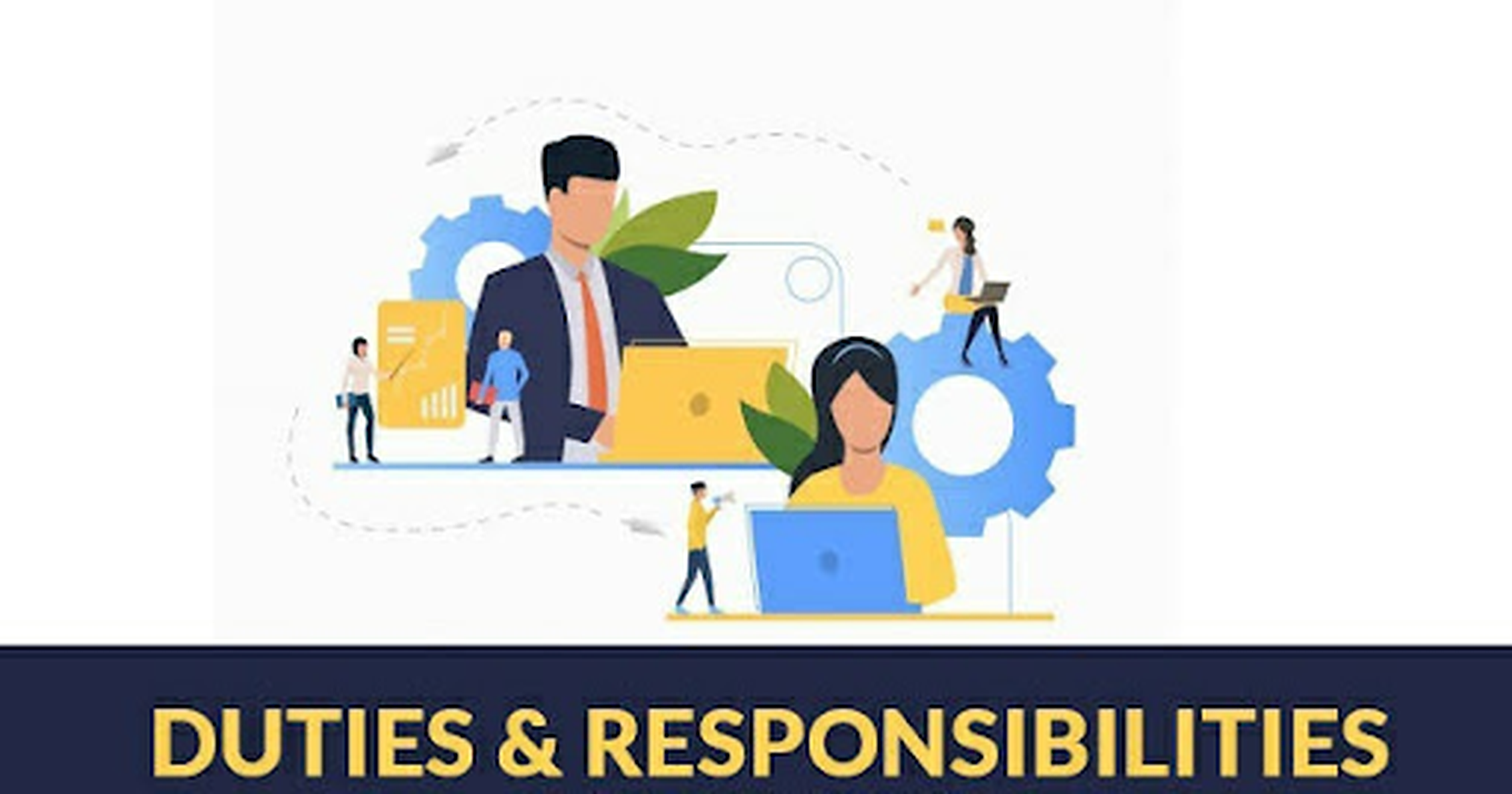 The 5 Best Things About Project Management6.v1 | ZeeClick