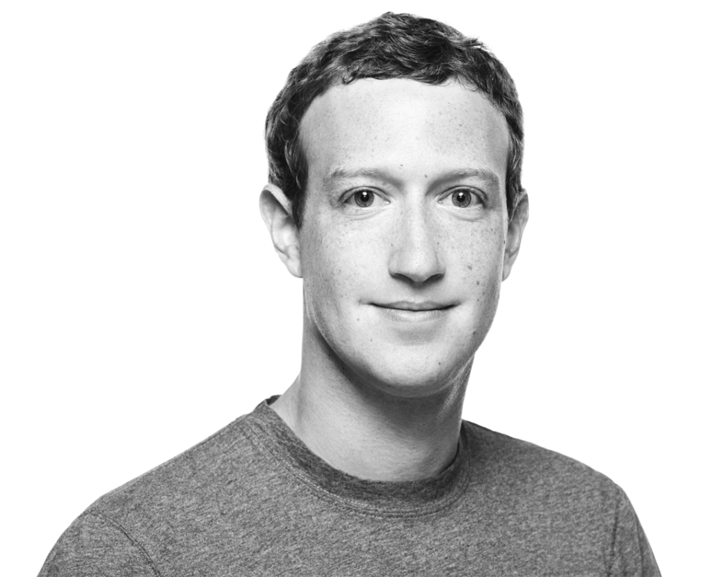 Top 20 Most Famous Entrepreneurs in the World | ZeeClick