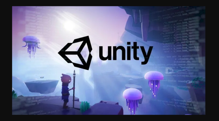 Unity 3d Development Technique That Changed My Life Forever | ZeeClick