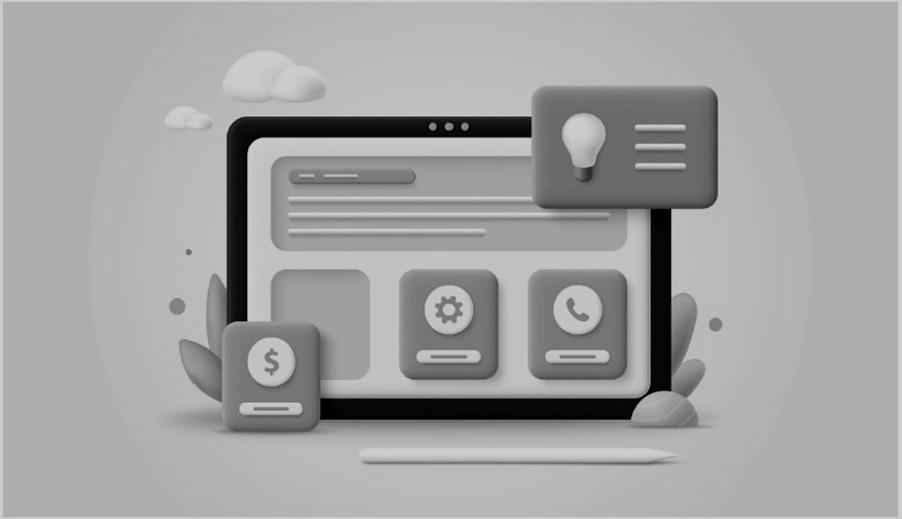 Why-responsive-web-design-is-important-for-businesses-darken | ZeeClick Why-responsive-web-design-is-important-for-businesses-darken | ZeeClick