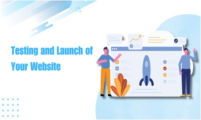 How to Create a User-Friendly Website: A Step-by-Step Guide | ZeeClick